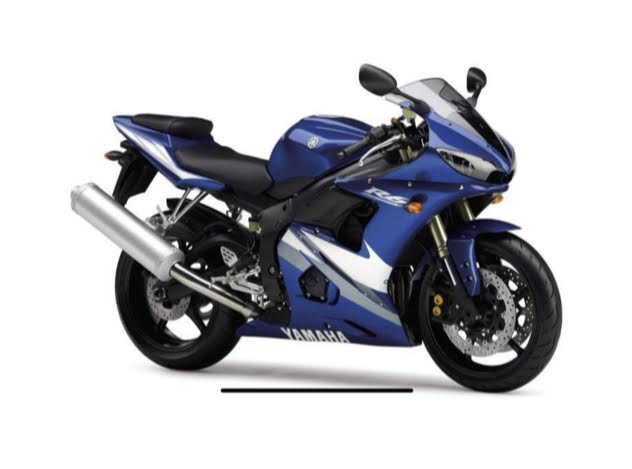 Yamaha R6 Motorbike Review: The Best Super Sport Bike?